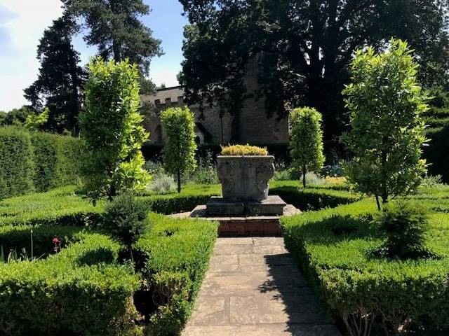 Brooksby Hall, Wedding Venue in Leicestershire | Guides for Brides