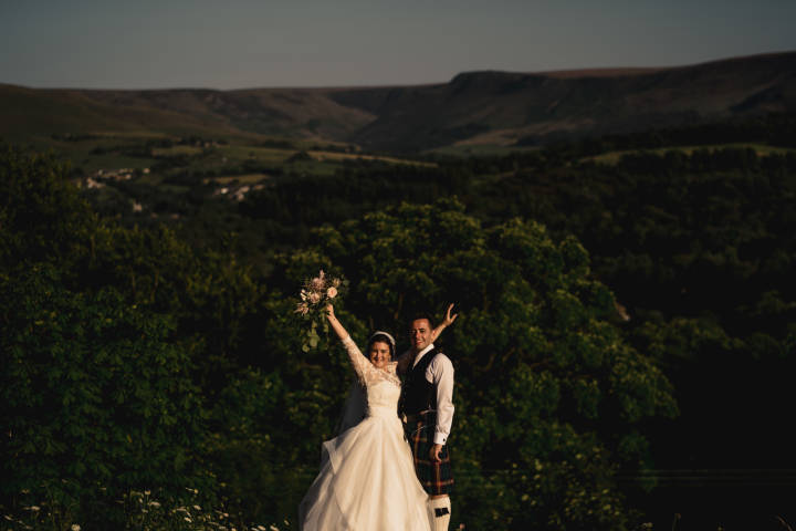 The Stables Wedding Farm, Wedding Venue in Greater Manchester | Guides ...