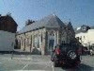 St Martin-by-Looe: St Martin, Looe Churches in Cornwall and Isles of ...