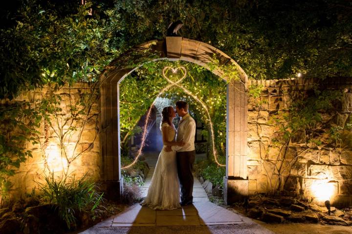 The Ravenswood, Wedding Venue in Sussex - West | Guides for Brides