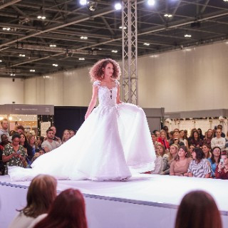 Wedding Fairs & Events Near You | Guides for Brides