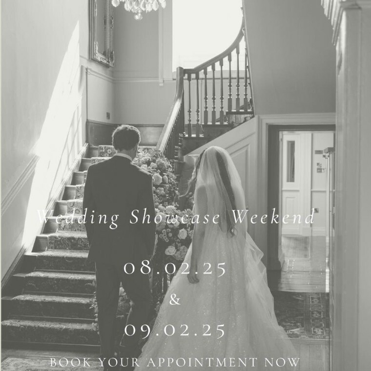 Wedding Fairs & Events Near You | Guides for Brides