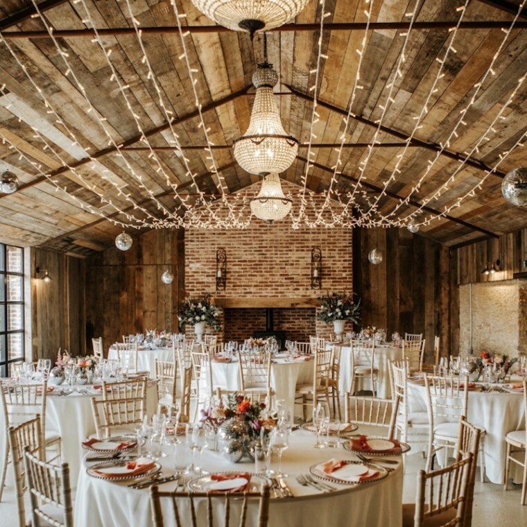 Wedding Fairs & Events Near You | Guides for Brides