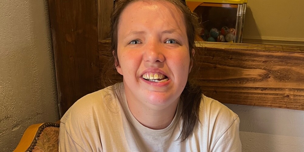 Lydia and Benjamin | Wedding Planner